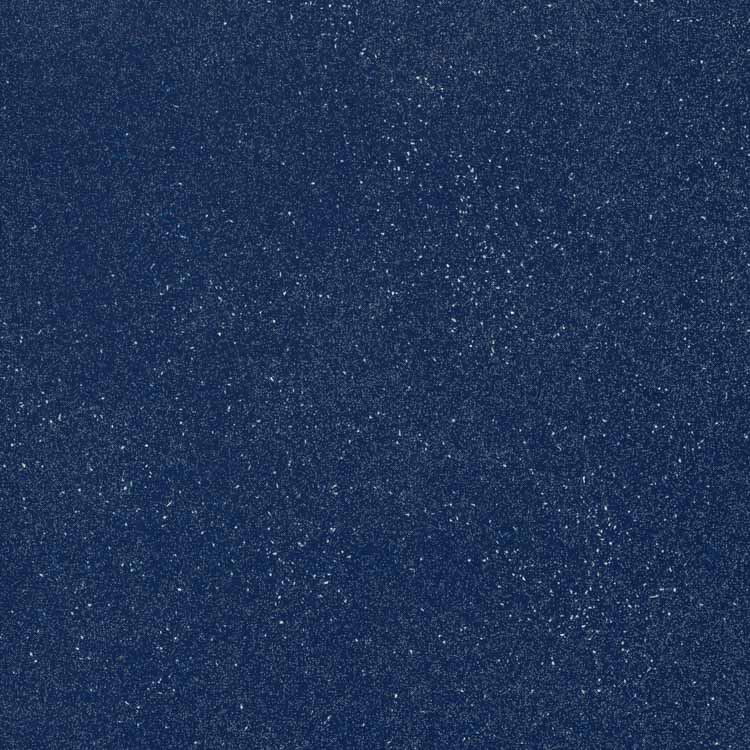 Forbo Surestep Original | LaminaatenParket